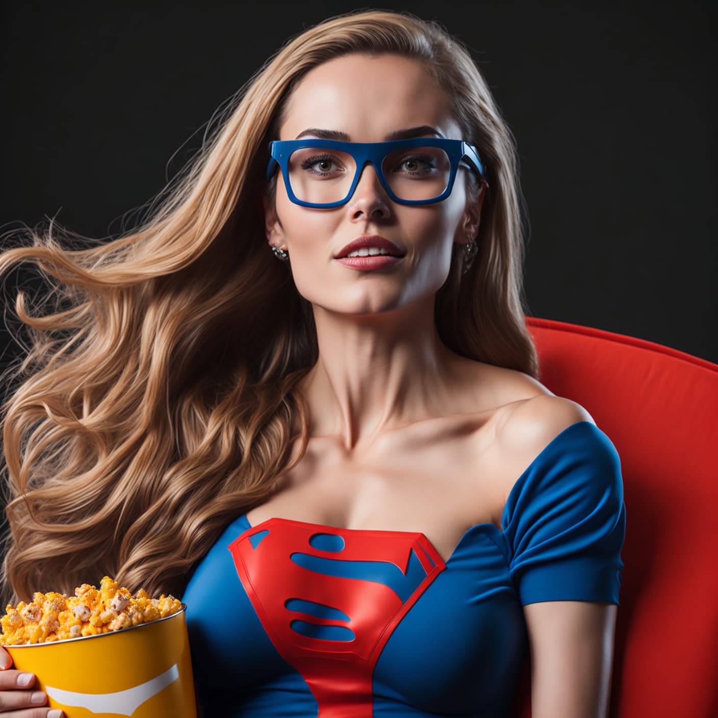 Home page [alexdubin.github.io]