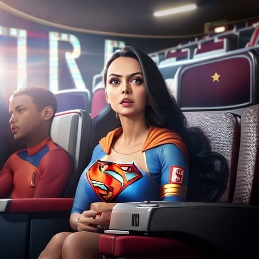 Home page [alexdubin.github.io]